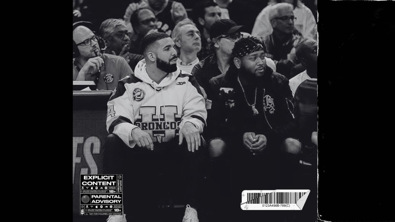 [FREE] DRAKE X BOI-1DA TYPE BEAT | "OZZY FRRESTYLE" | ICEMAN - YouTube