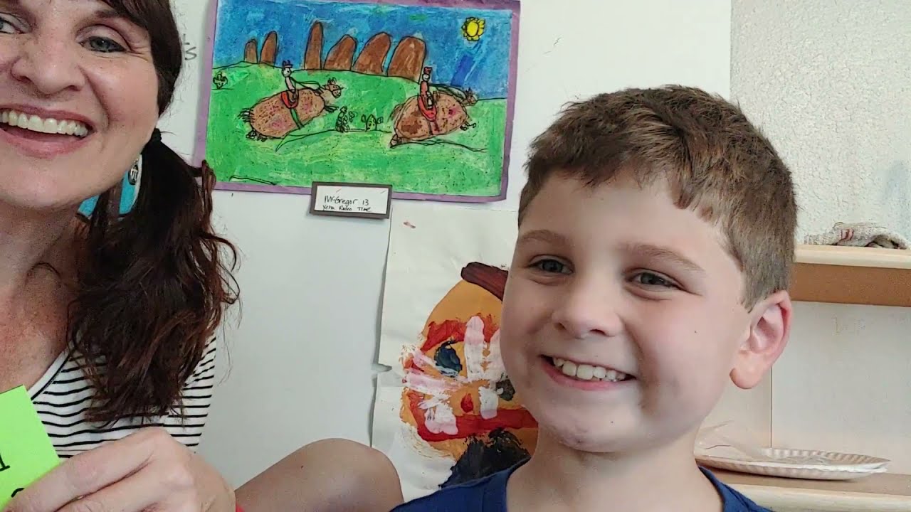 Multiplication Facts Part 3--Derived Facts (add a group) - YouTube