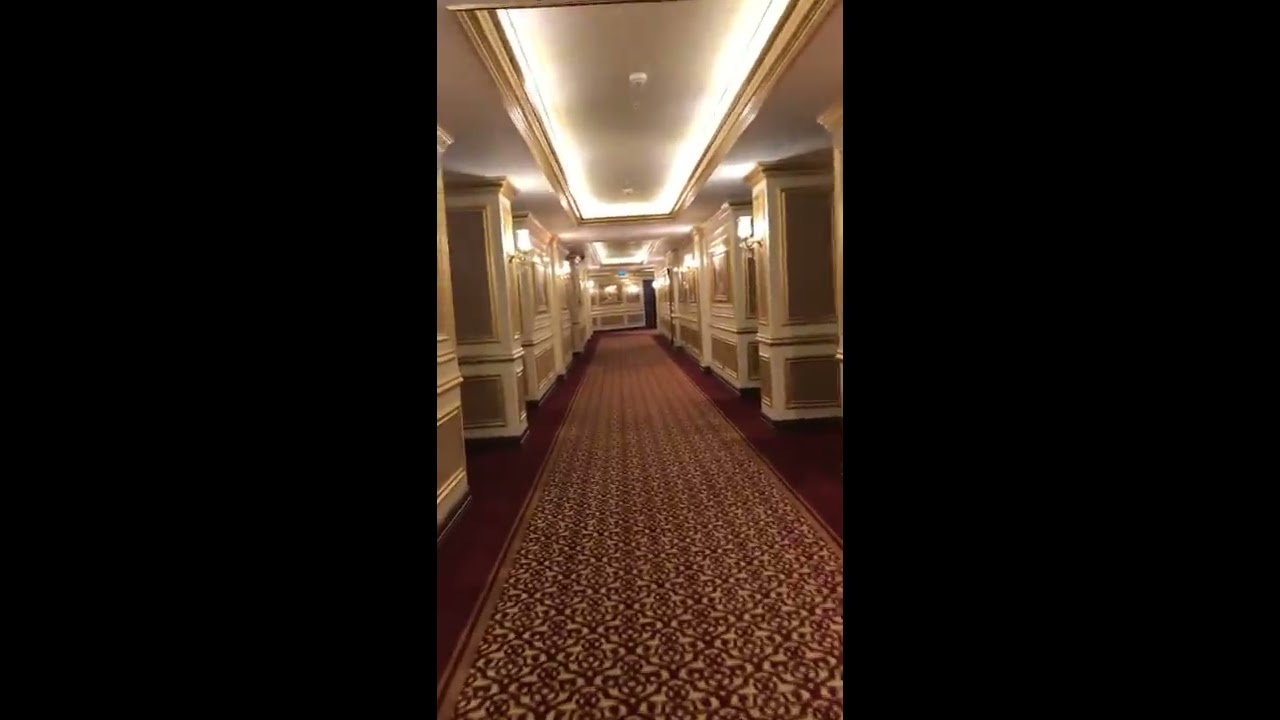 Shamakhi Palace Sharadil. Azerbaijan. Shamaxi Palace Samaxi Azerbaycan ...