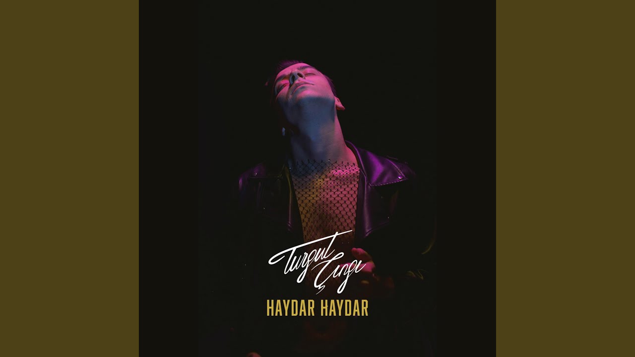 HAYDAR HAYDAR - YouTube