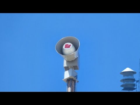 FS 2001-130 & FS Model 2-240 | Walk-Around Tour | Warr Acres, Oklahoma ...