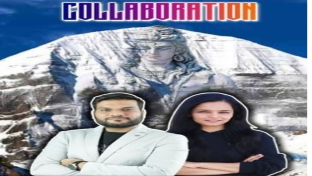 world highest mountain perk arvind Arora vs aarushi rawat # ...