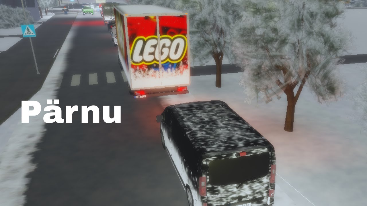 what just happened... (Pärnu, Estonia - Roblox) - YouTube