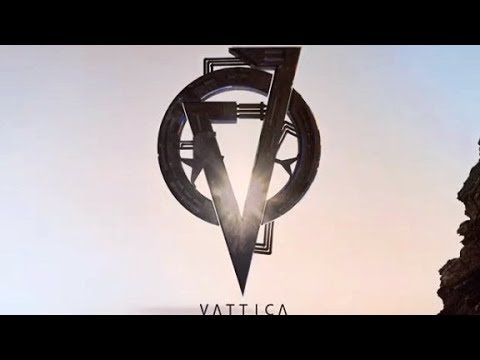 Vattica - Remember to Breathe - YouTube