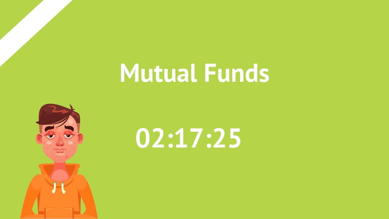 Q1 - (C) - NAV Calculation - YouTube