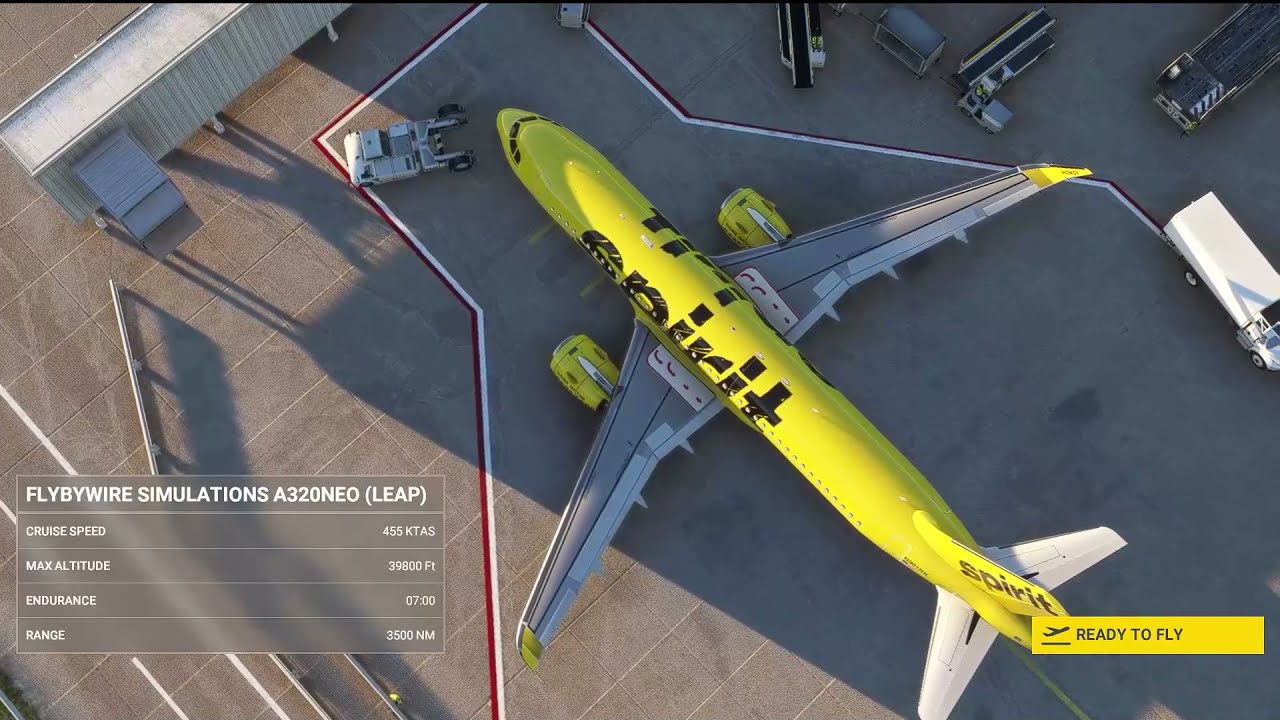 Full Flight. Atlanta (ATL) Hartsfield-Jackson to Fort Lauderdale (FLL ...