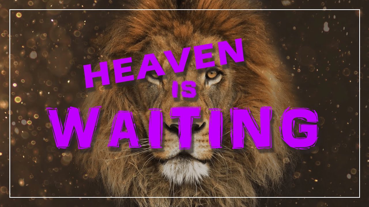 4-5-20 PM Bro Justin Newcomb - YouTube