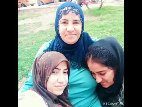 Doğum günün kutlu olsun ANNEANNE
