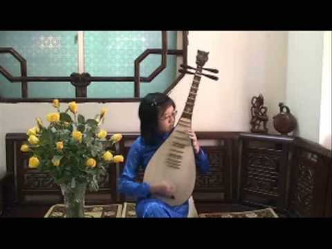 Dan Ty Ba (The Little Talent Show) - YouTube