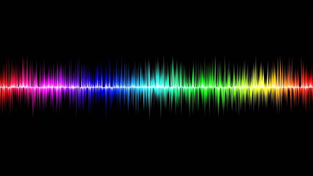 SFX - SOUND EFFECT: SNEEZE - NIESEN (Hatschi) - YouTube