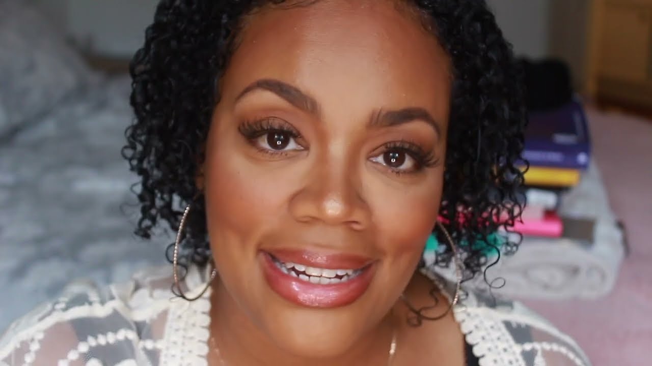 Rhema Word: Revamp Revolution Happiness‼️ - YouTube