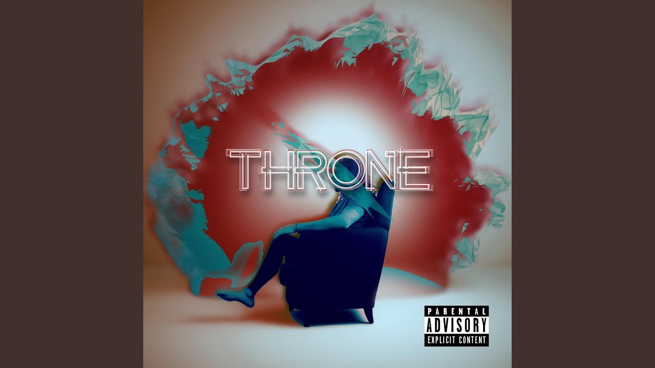 Throne - YouTube