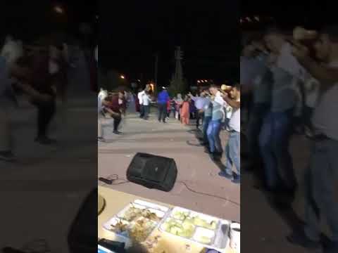 Başkentli resul gölbaşı karaali köyü