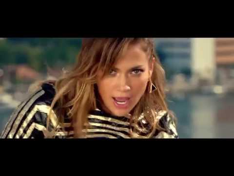 Jennifer Lopez - YouTube