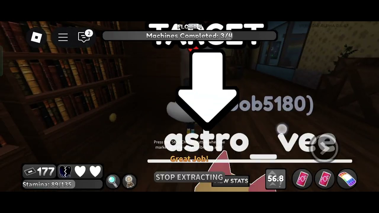 playing as shelly in a ugly server 💔*I hate that ginger* - YouTube