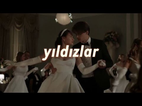 pinhani - yıldızlar (speed)
