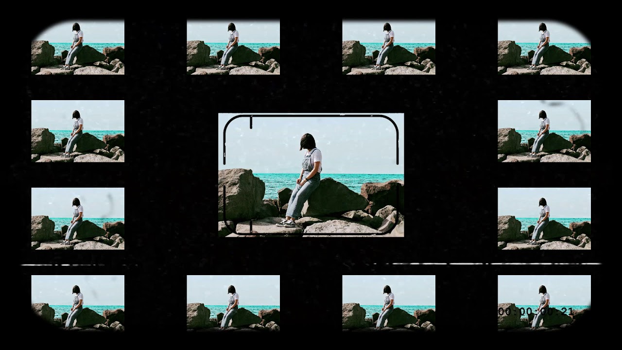 Vin Veli X Lorè - Tonight (Marin Hoxha X 3RIS D3D3 Remix) [Lyrics ...