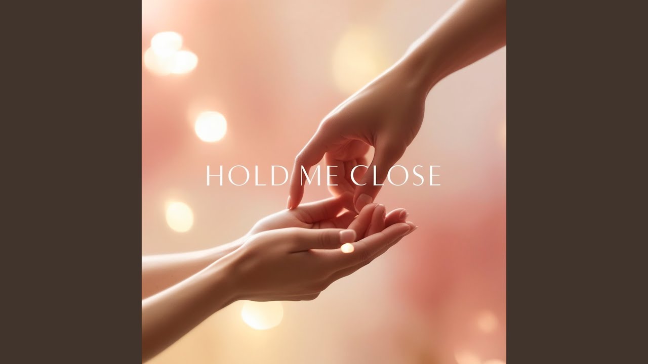 Embrace the Night - YouTube