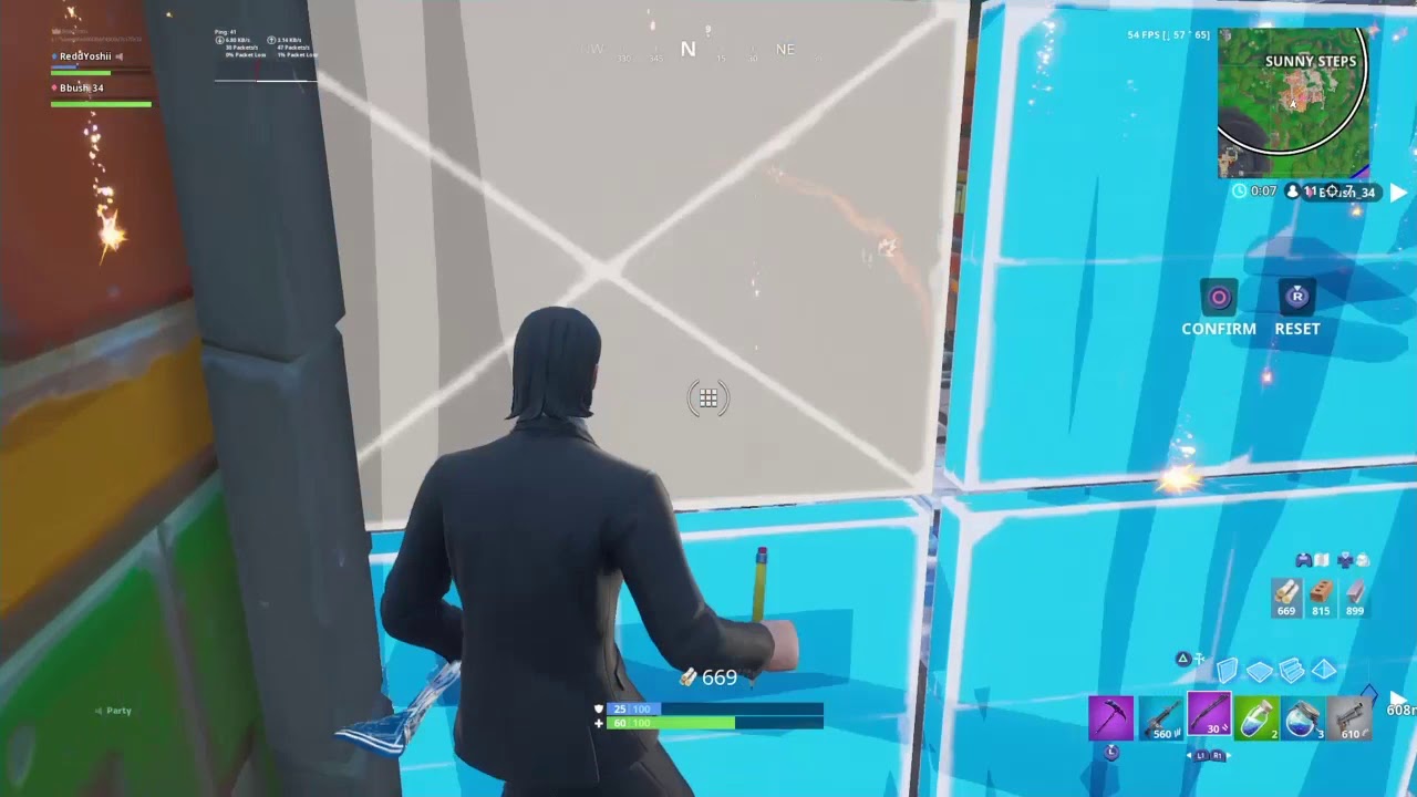 COMIC BOOK*ghyui - YouTube