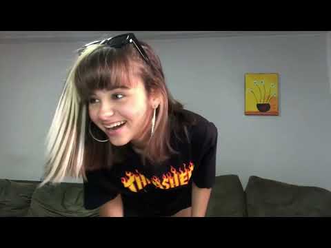 Playlist de Funk + Dança 