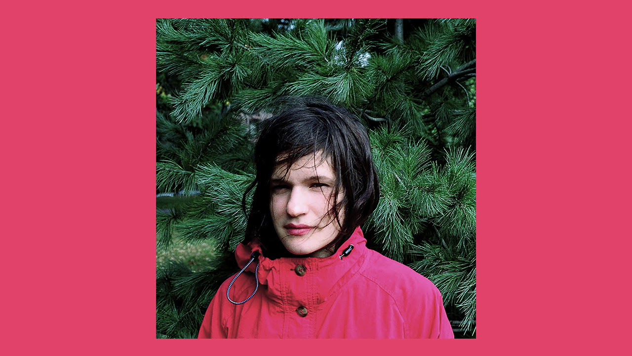 Adrianne Lenker - Lighthouse [Official Audio] - YouTube Music