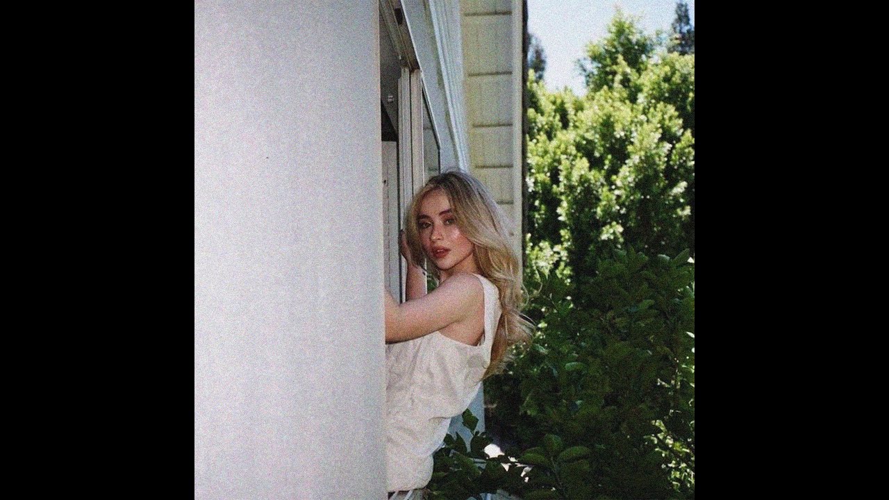 [FREE] Indie Rock Type Beat x Bedroom Pop - "Numb" - YouTube