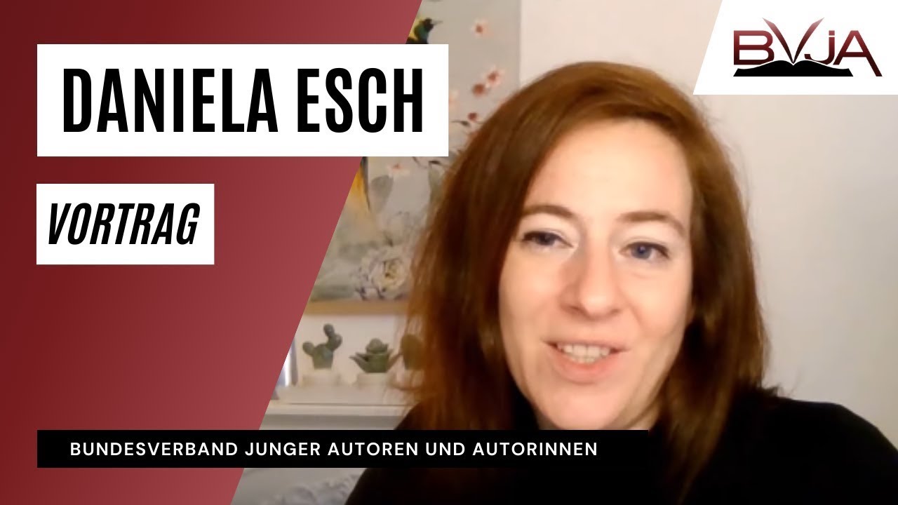 Die Mischung macht’s – Daniela Esch über den Farbkasten des Kreativen ...