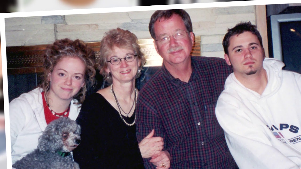 Timothy DeLong Video Tribute - YouTube