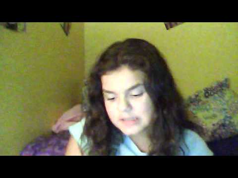 what i do at sleepovers on facetime - YouTube