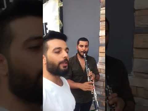 RamazaN DoğaN Benim Hayatım (YENİ)