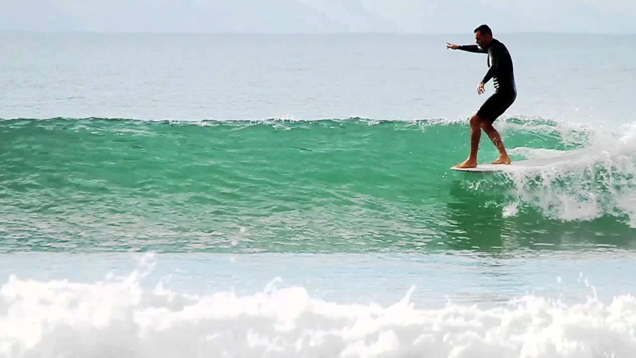 Josh Constable - First Point - YouTube