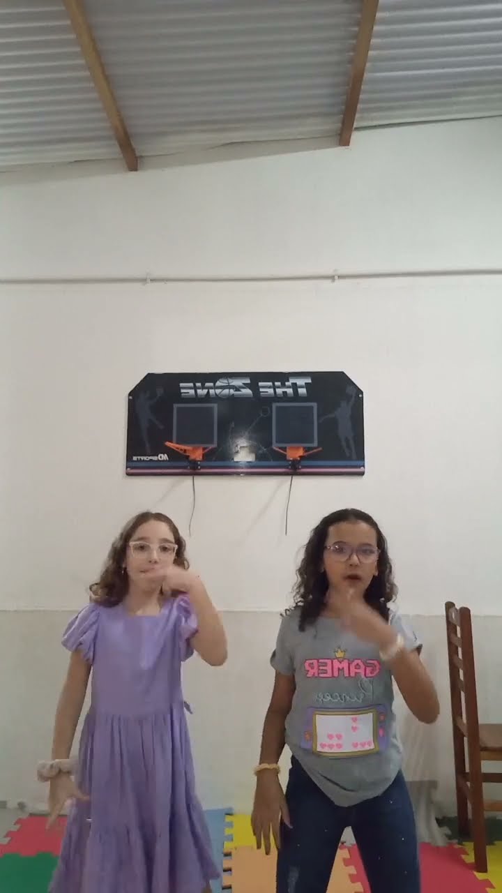 soso - YouTube