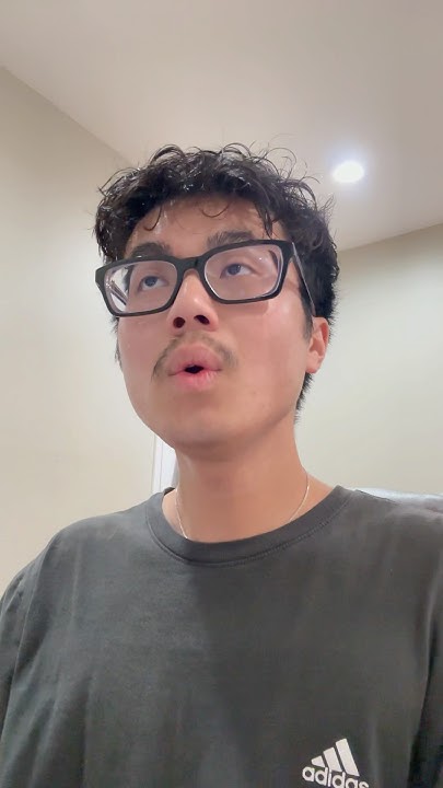 That’s So True - Gracie Abrams (Cover by Hiep Doan) - YouTube