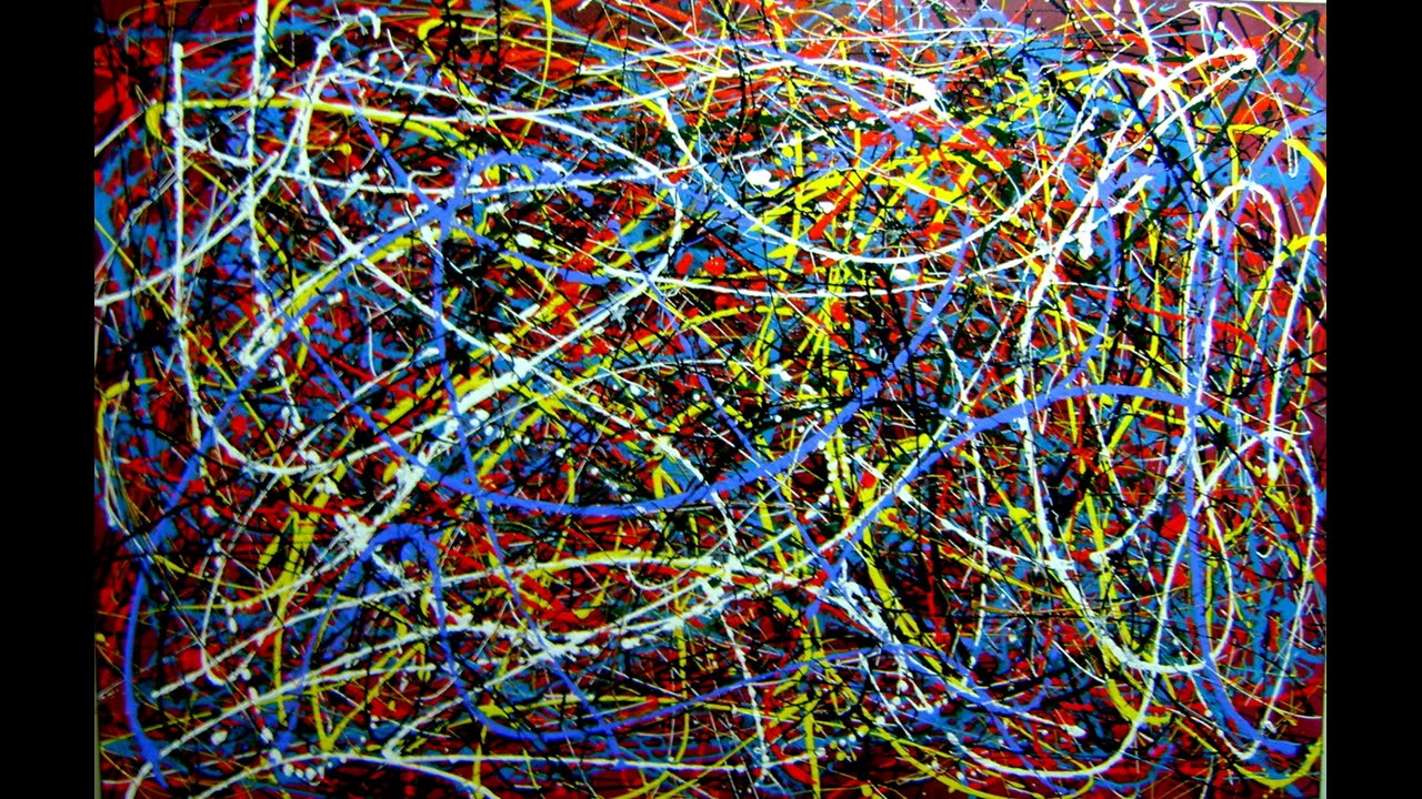 Heterofonia para Paino solo Musica Nilsn Santos - YouTube