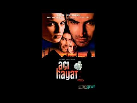 Acı hayat Yılan Dansı Slowed Reverb