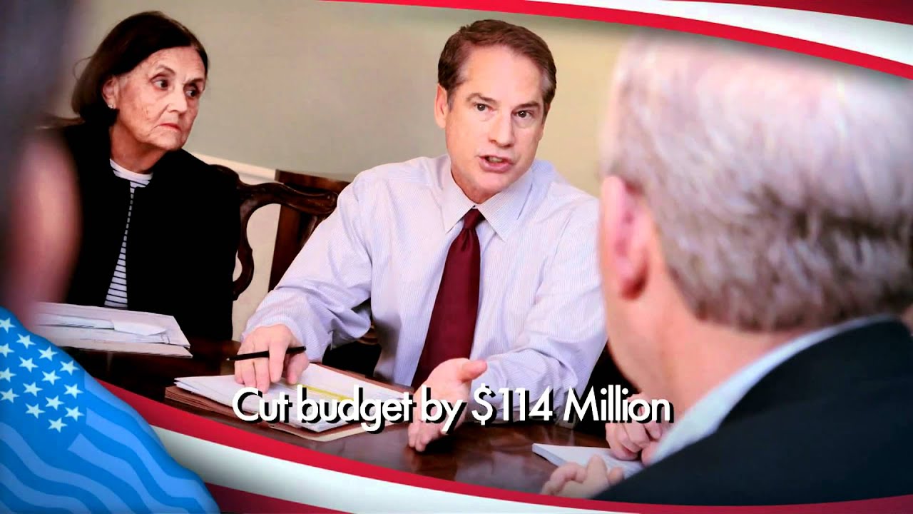 STEVE MADISON (30 ss) - YouTube