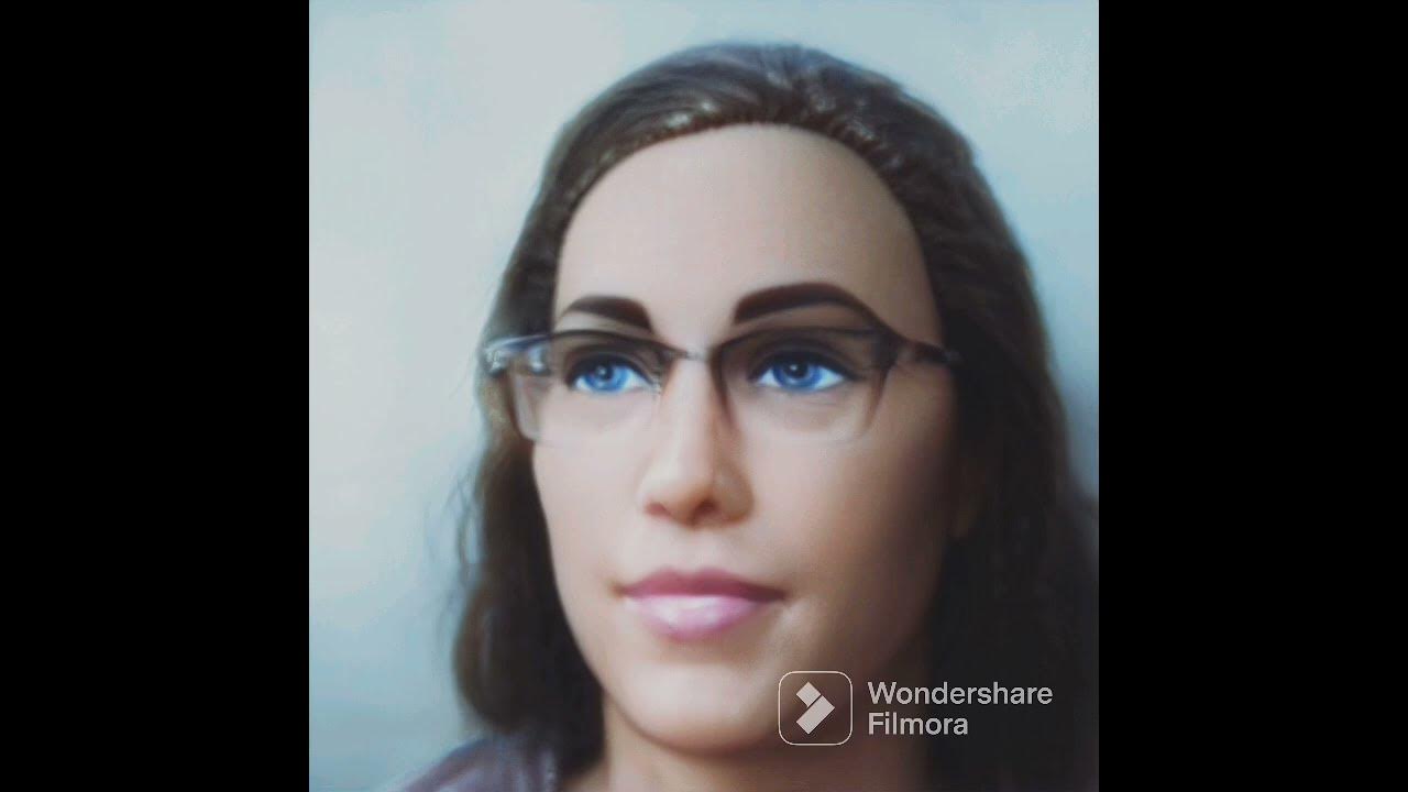 itaty joss - YouTube