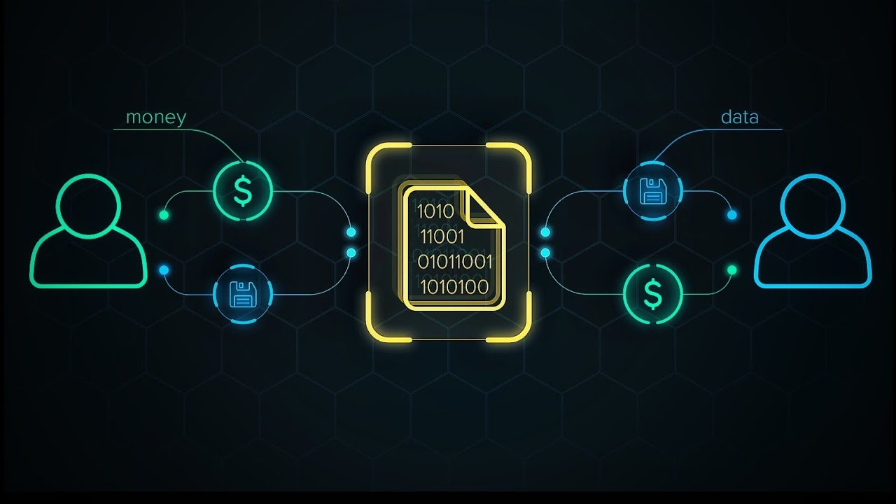 Minting NFTs : How to Mint Directly from the Smart Contract ⚡ - YouTube