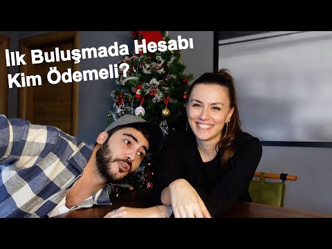 Zıt Kutuplar! | İlişkide Beklentiler...