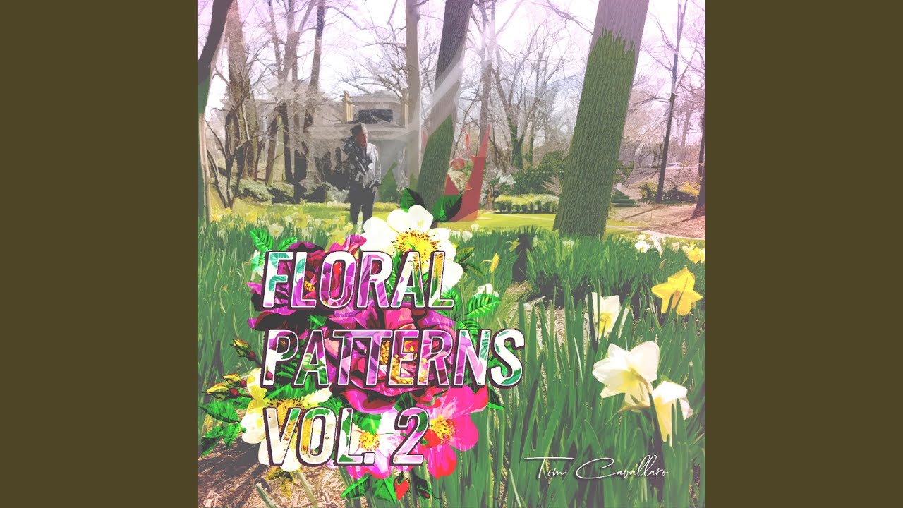 How Did I Wind Up Here? - YouTube