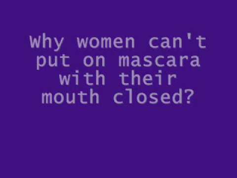 Funny Chain Letter (Not A Chain) - YouTube