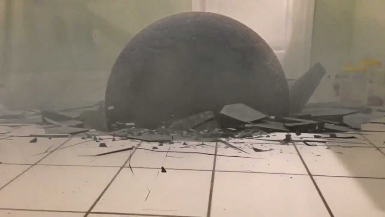 Epic Movie Effects - YouTube