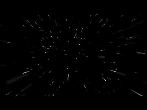 Star Trek Klingon and Romulan Cloaking and Decloaking sound effects - YouTube