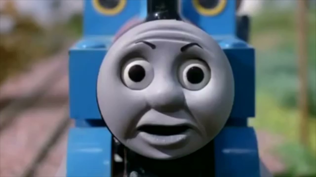 Characters (Cars) Part 25 - Stampede (Plz Read Description) - YouTube