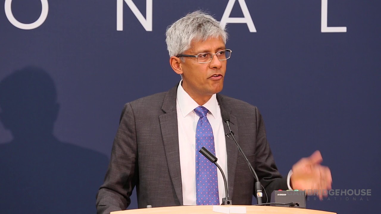 The Top Mistakes Investors Make Jayant Bhandari Youtube