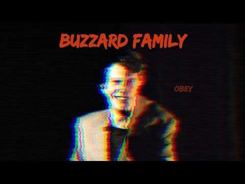 BuzZarD FamILy - YouTube