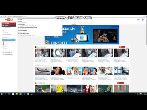 İLK VE İĞRENÇ VİDEO lEŞŞŞŞ GİBİ KISA ARKADAŞ
