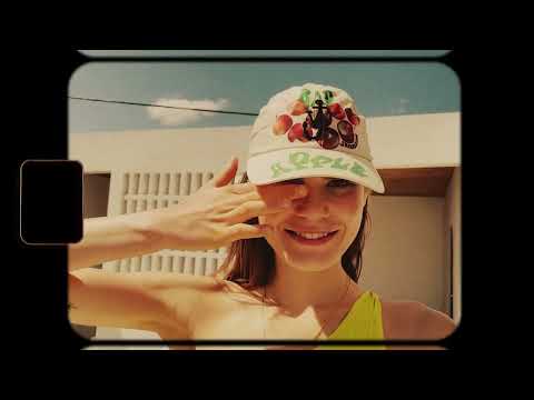 Güneş Etkisi | ELLE