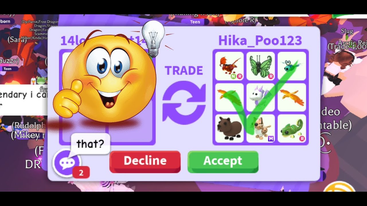 OMG! 🤯😱 NEON LAVA DRAGON AND MY FAV MEGA LEOPARD CAT FOR MY PET! 😵😍 *4 ...