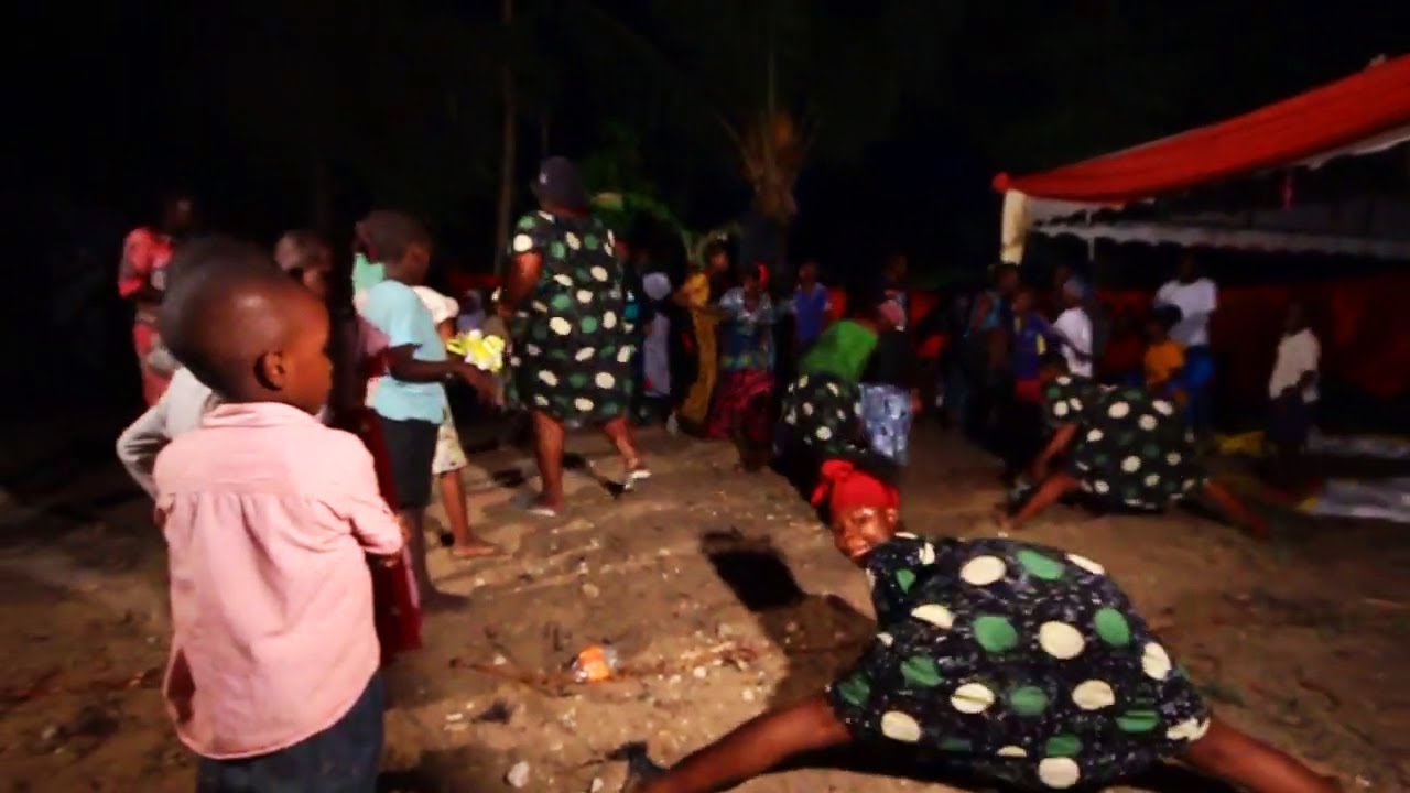 Timbwili Chura kuchapa matako vibao. Usisahau ku SUBCRIBE - YouTube